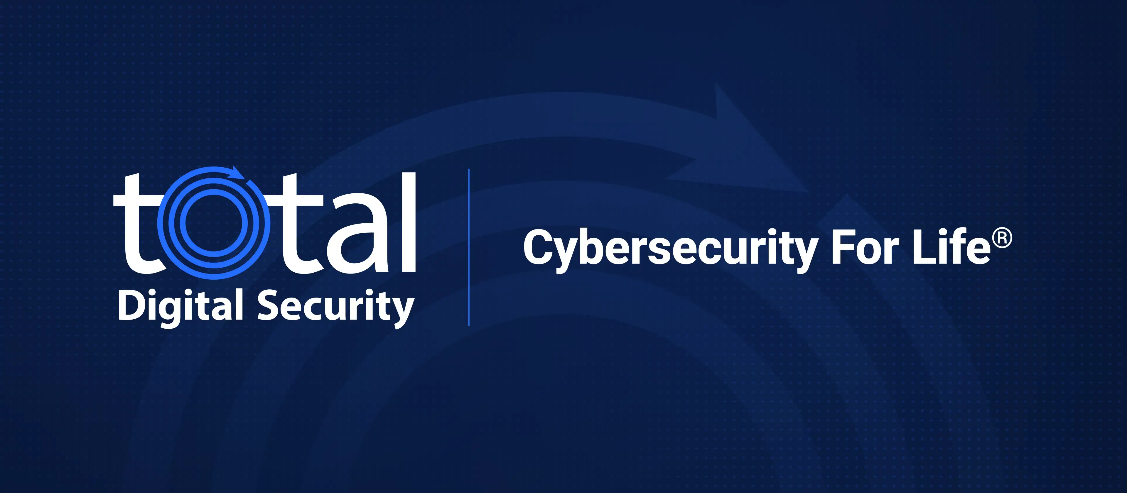 Digital Documents and Secure Digital Vaults